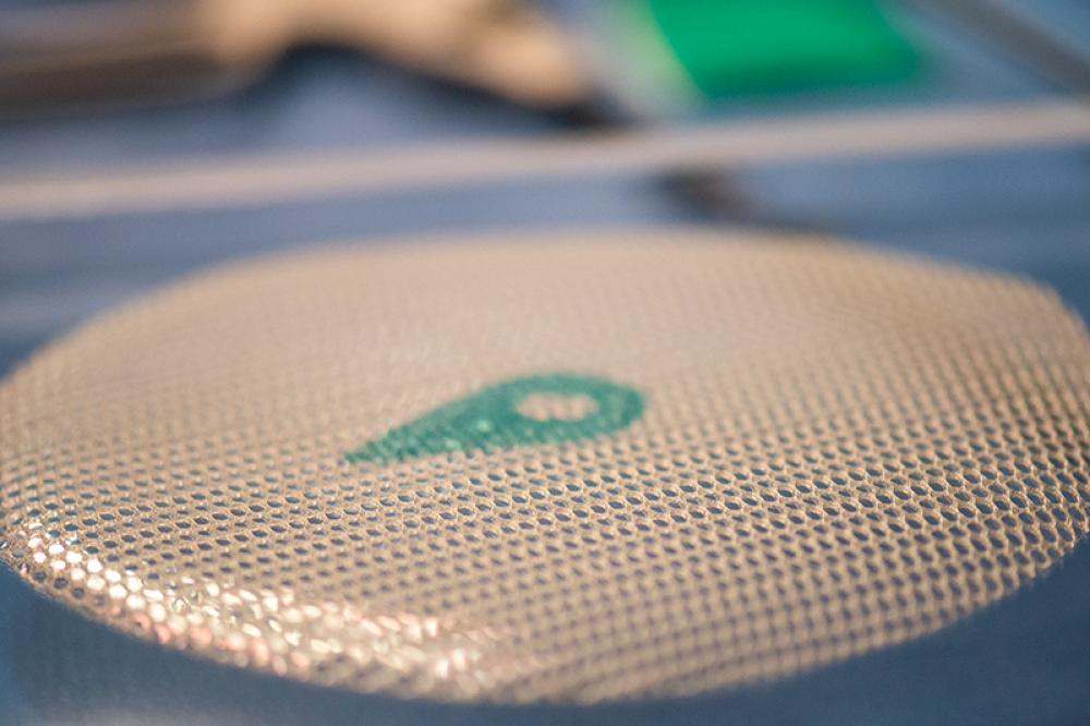 New York Laparoscopic Ventral Hernia Repair Laparoscopic Md